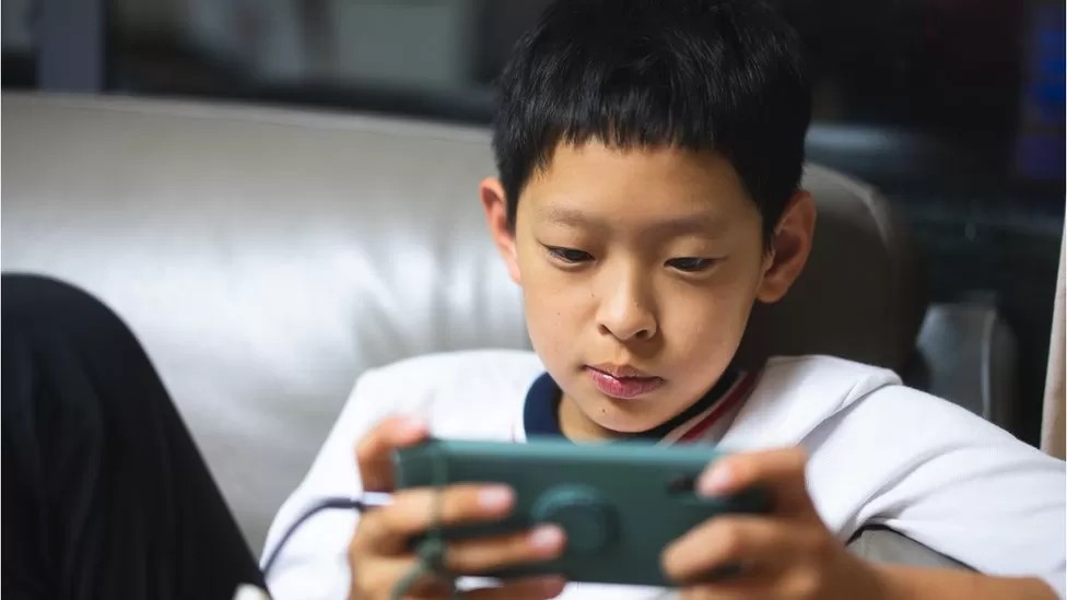 若者のゲーム依存は解消しつつある＝中国調査機関 - KWP News／九州と世界のニュース