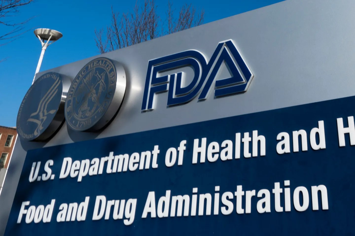 米FDA、「梅毒」家庭用市販検査キットを初めて認可 - KWP News／九州と世界のニュース