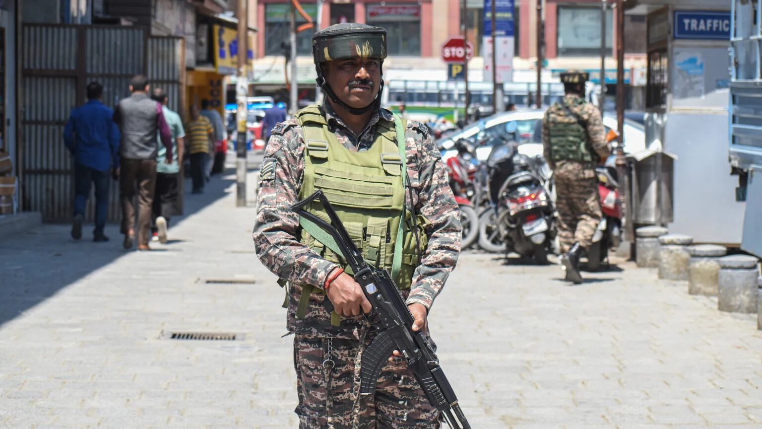 ニュージーランド南島でM6.7の地震、津波の心配なし - KWP News／九州と世界のニュース