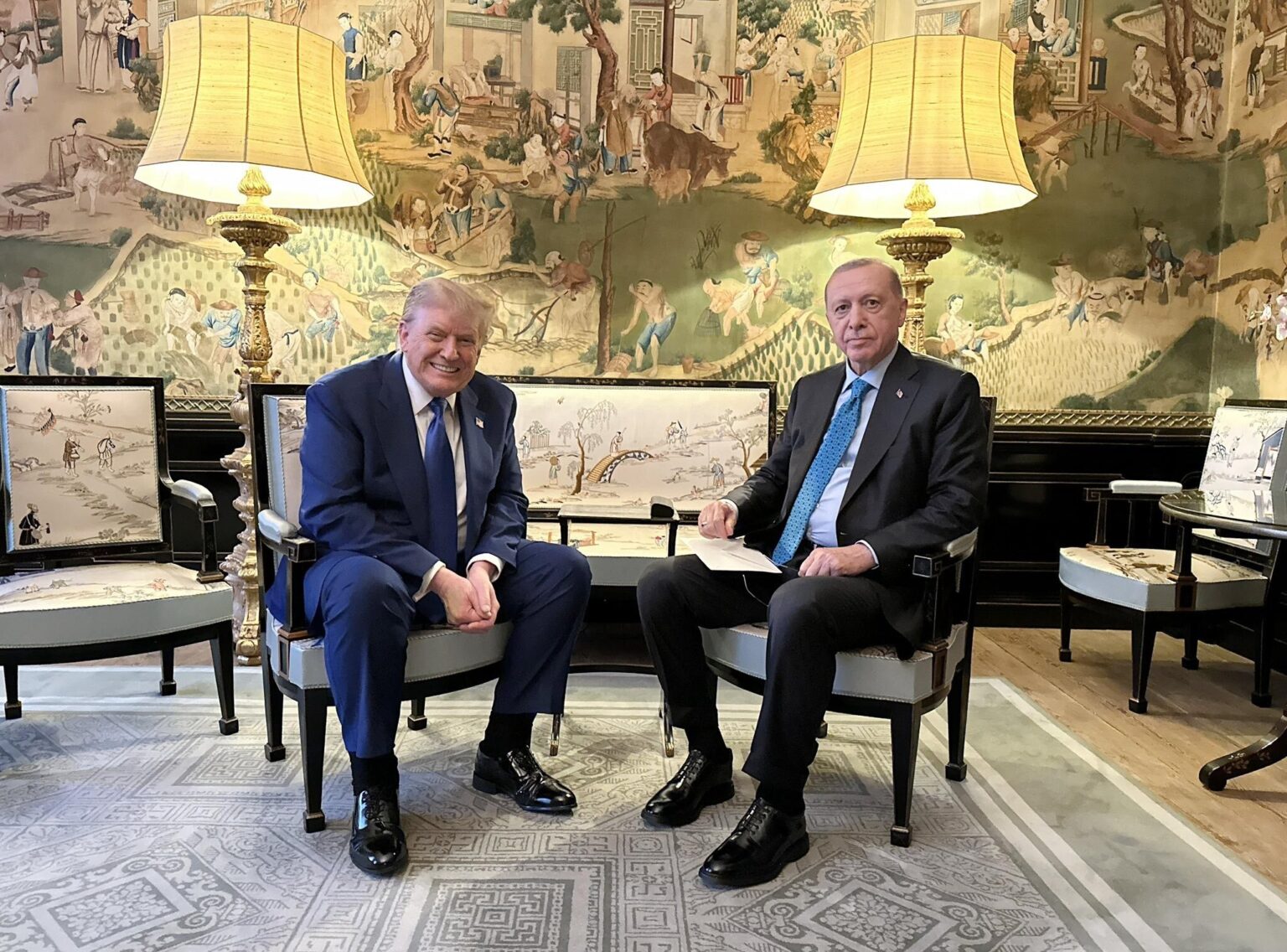 ニュージーランド南島でM6.7の地震、津波の心配なし - KWP News／九州と世界のニュース