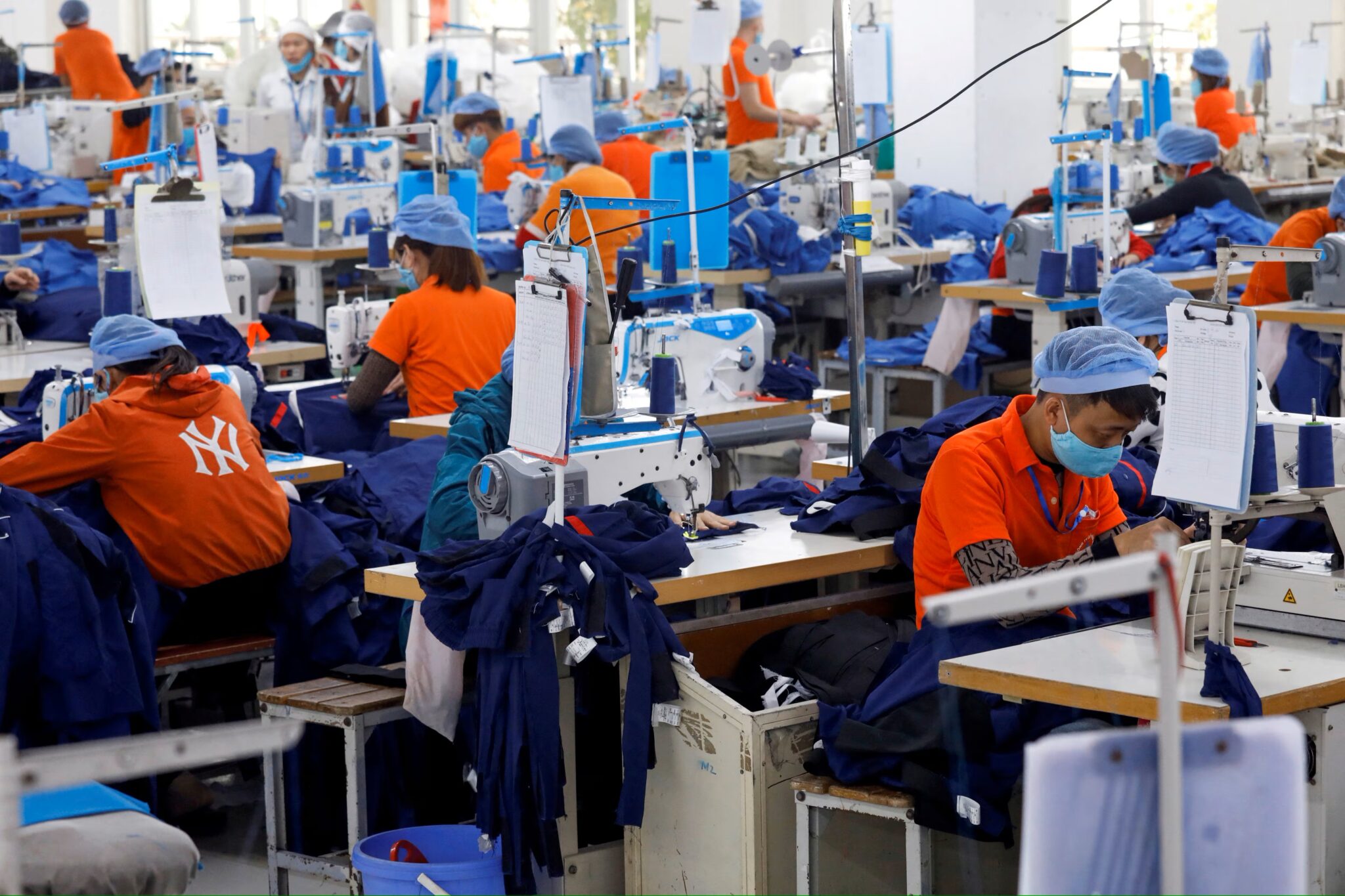 ニュージーランド南島でM6.7の地震、津波の心配なし - KWP News／九州と世界のニュース