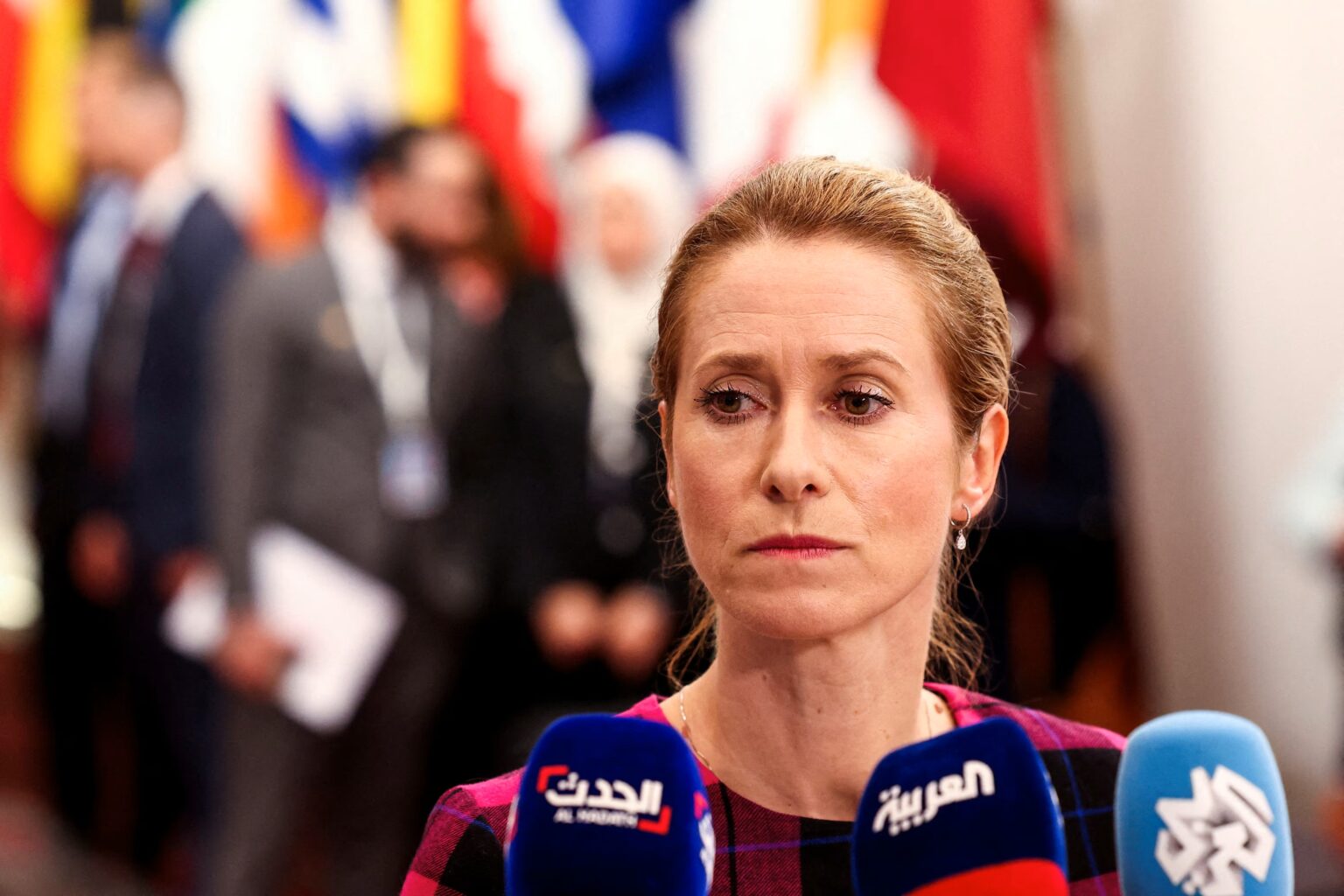 EU、新たなロシア制裁承認せず、スロバキアが反対 - KWP News／九州と世界のニュース