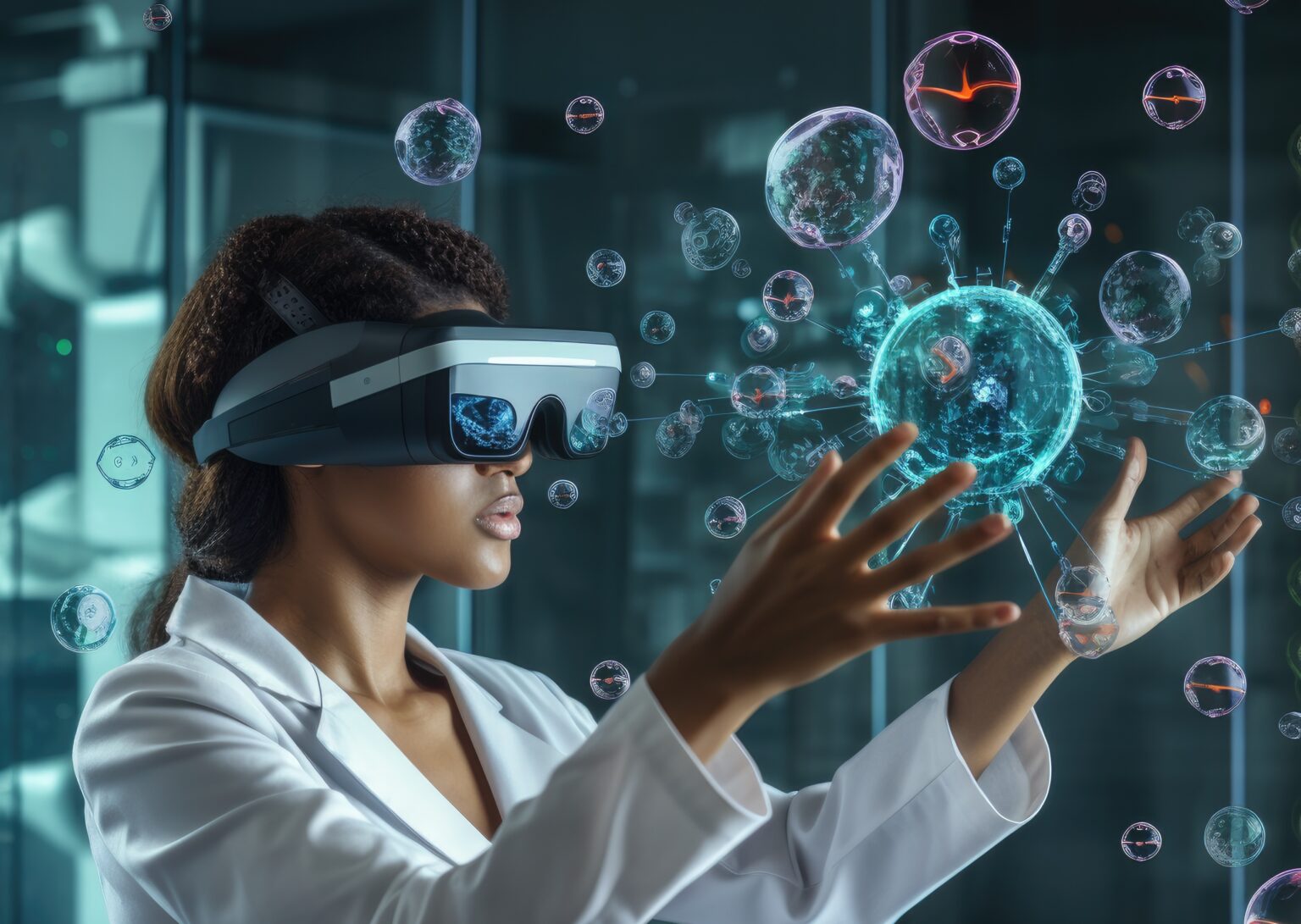 KWP News／九州と世界のニュース - ページ 1129