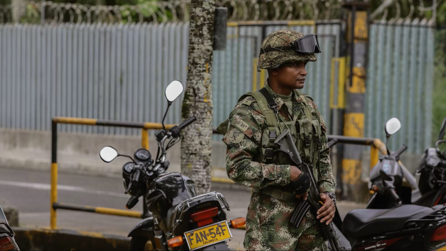 スーダン準軍事組織RSFの攻撃で4人死亡 北コルドファン州 - KWP News／九州と世界のニュース