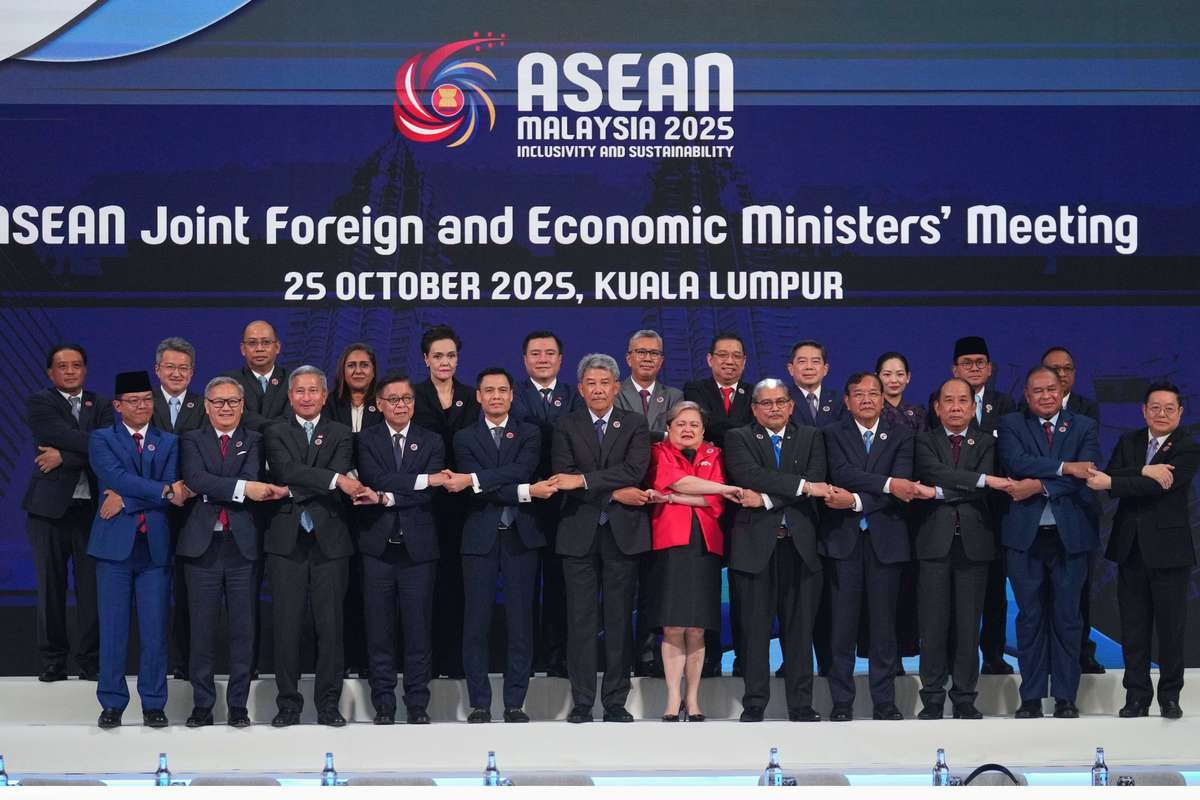 東ティモールがASEAN加盟、11カ国目、経済活性化目指す - KWP News／九州と世界のニュース