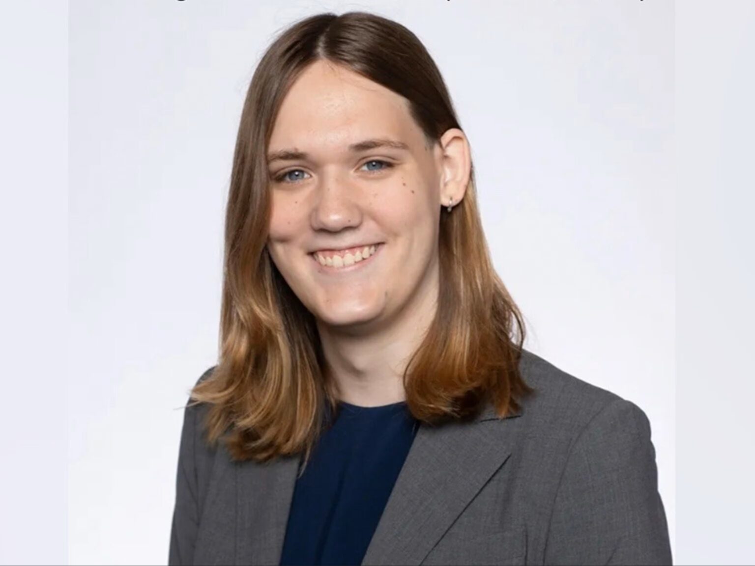 韓国の「統一教会」について知っておくべきこと - KWP News／九州と世界のニュース