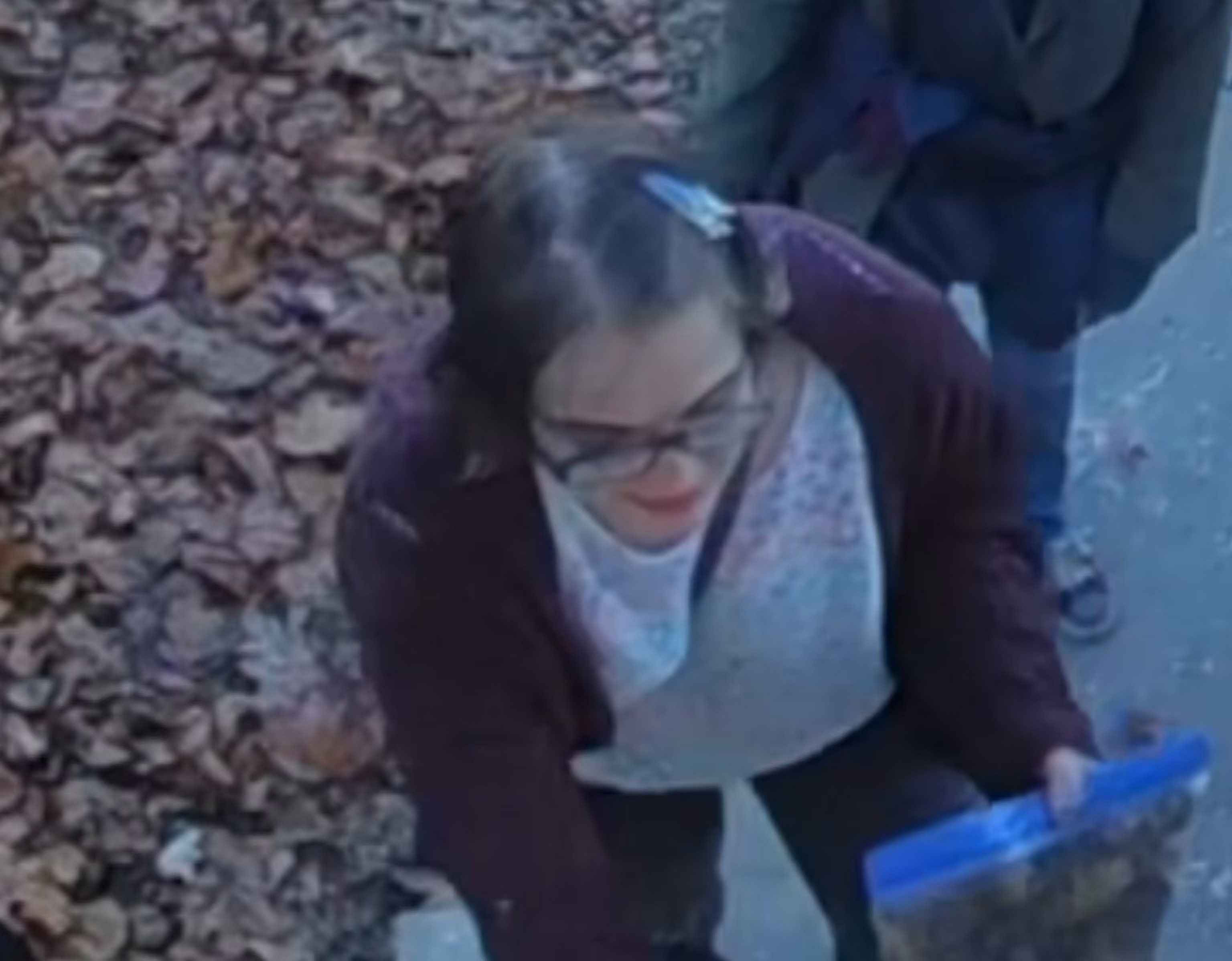 矯正施設に入所していた女が行方不明に、警察が捜索中 米ウィスコンシン州 - KWP News／九州と世界のニュース